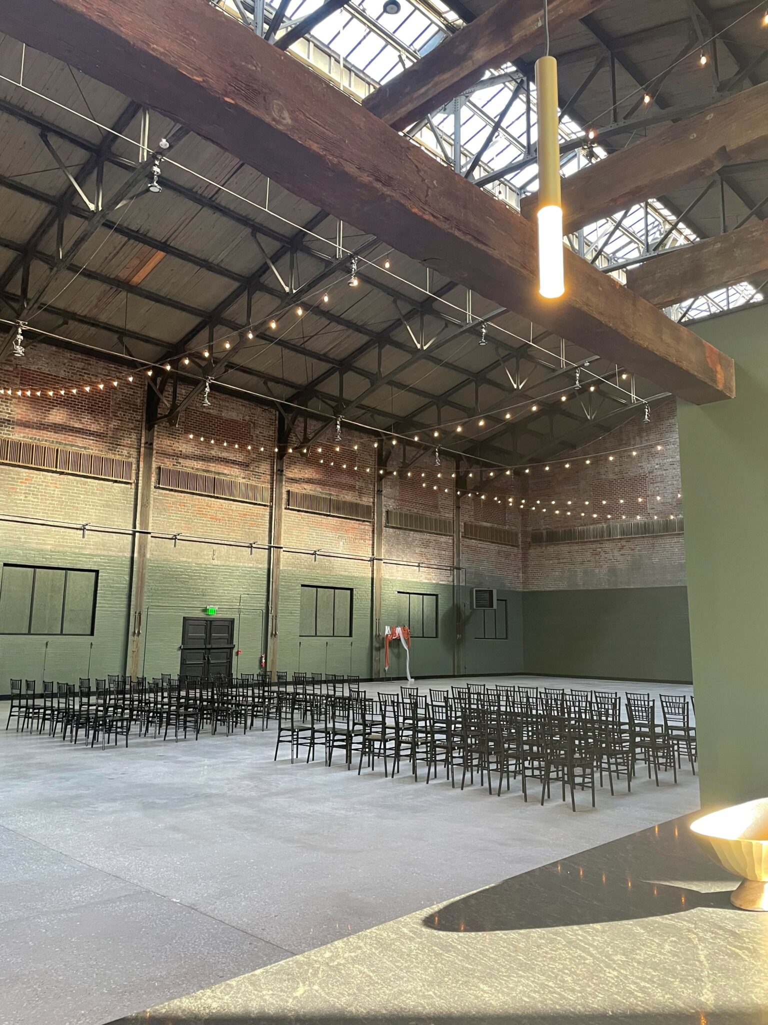 The Armory | See Quincy IL The Armory Quincy Area Convention & Visitors ...